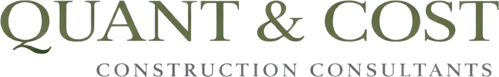 Construction Estimating and Quantity Surveying Services | Quant & Cost LTD